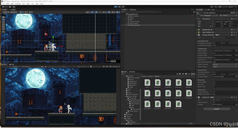 Github学习过程,如何将一个unity项目下载并运行如何运行一个unity项目 Csdn博客 Github学习过程,如何将一个unity项目下载并运行如何运行一个unity项目 Csdn博客