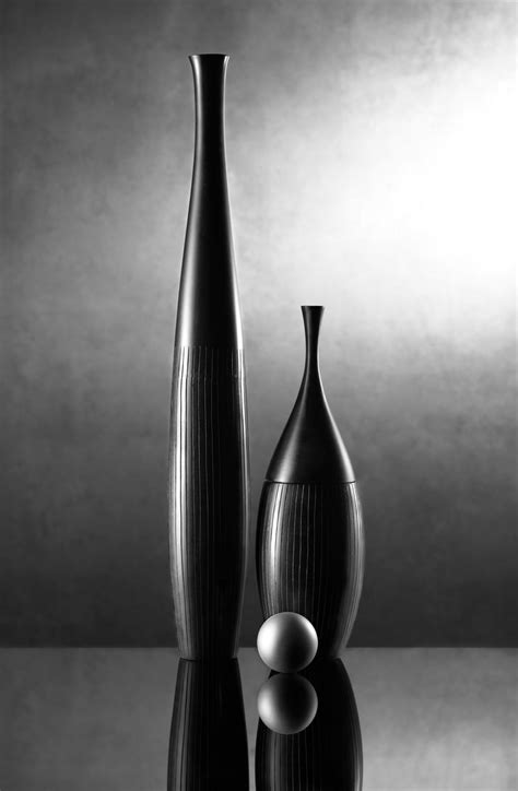 Unveiling Monochrome Beauty With Adam Seow Leica Official Store Singapore