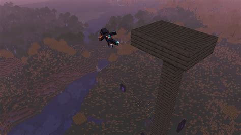 Ich Teste Virale Tik Tok Glitches In Minecraft Youtube