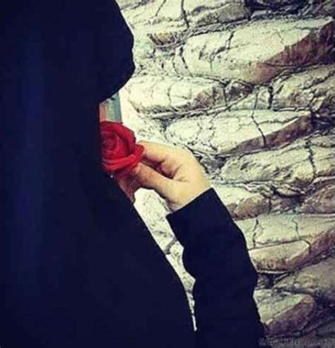 آخرین خبر پروف دخترانه