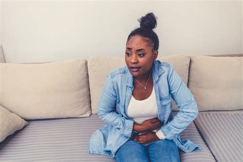 Ovarian Hyperstimulation Syndrome Ivf Rescripted