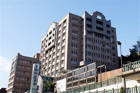 東南科大也爆外籍生黑工，標榜「可擔任骯髒危險工作」，教部要求各校1個月內徹查 風傳媒