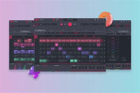 Better Remixes With Loopmix By Audiomodern