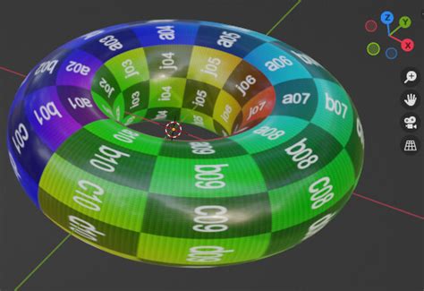 How To Get Uvs For Subd With Rhinocommon Or Rhino3dmpy Rhino3dm