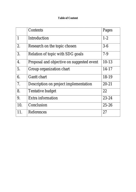 Managing Personal Finance Assignment 1 Mpu34102 Managing Personal