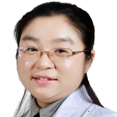 黄疸的定义【黄疸的诊断思路1】