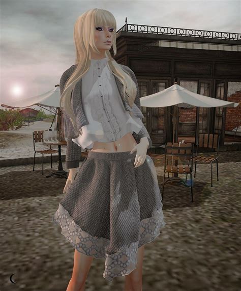 lua secrets lpd for the chapter four