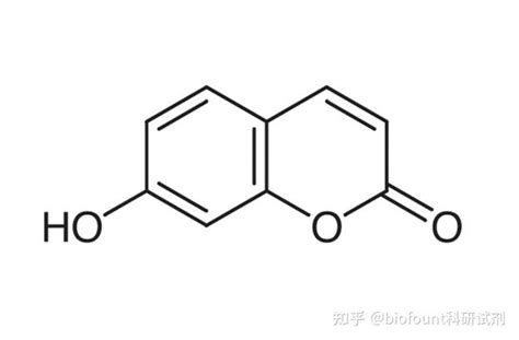Ph