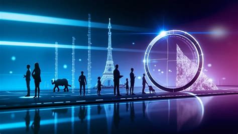 Height Comparison Chart Visualizing Size Difference Easily Jushify