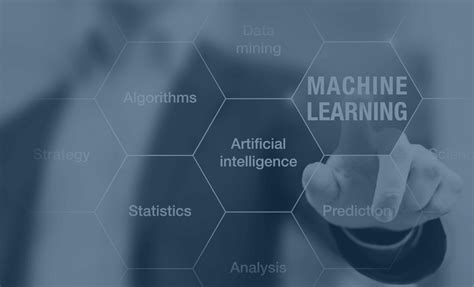 20 Fascinating Machine Learning Statistics 2024 Truelist