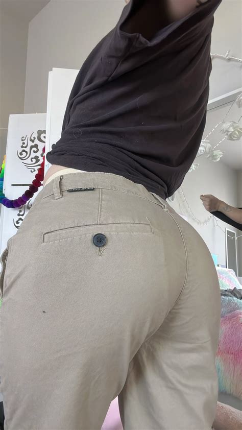 2x Award Winning Cocksleeve on Twitter: " 🏻"