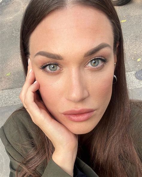 Benedetta Mazza Bio Age Height Wiki Models Biography