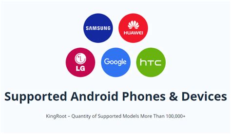 Official Xda Thread Kingroot For Pc Gaswextreme