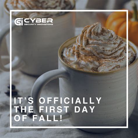 Cyber Security Innovations On Linkedin Csi Cybersecurityinnovations