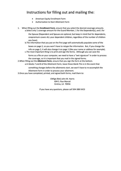 Top Dd Form 2558 Templates Free To Download In Pdf Format