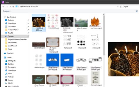 Ap File Open Affinity Foto Datei öffnen Pre V2 Archive Of Desktop Questions Macos And