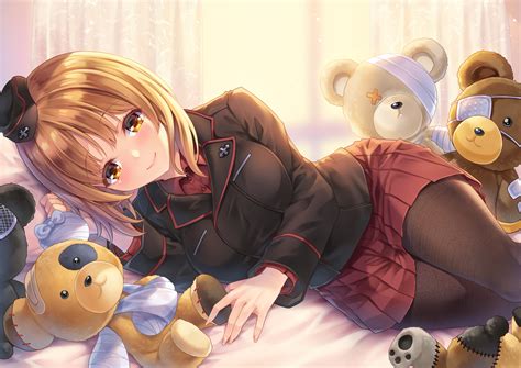 Rafgirl Blog