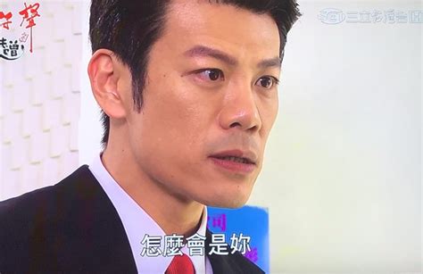 被老婆、小三逼補票 他出現幻覺一聽「我願意」嚇到腿軟 Ettoday星光雲 Ettoday新聞雲