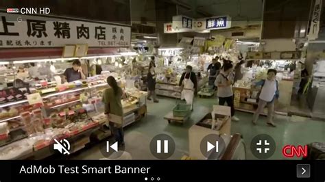 Iptv Stalker Player Apk Download Free Entertainment App For Android