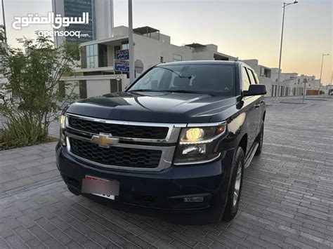 1350 Used Cars For Sale In Abu Dhabi Price From 10999998 Aed