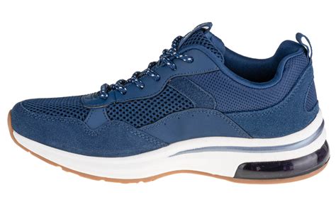 Дамски маратонки Skechers Bobs Pulse Air Night Mystic Marketdirbg