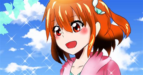 カゲプロ 夏 ねいのイラスト Pixiv