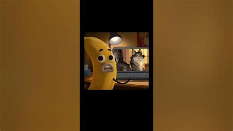Feral Yiff Meme Furry Furrymeme Memes Furries Yiff Youtube