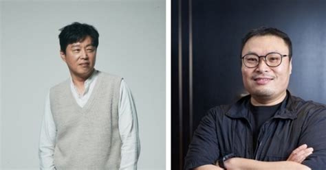 강풀 웹툰 조명가게 드라마된다배우 김희원 감독 데뷔·주지훈 주인공