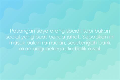 Definisi “perkahwinan” Iiumc