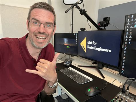 Andreas Kretz On Linkedin Dataengineering Dataengineer Datascience
