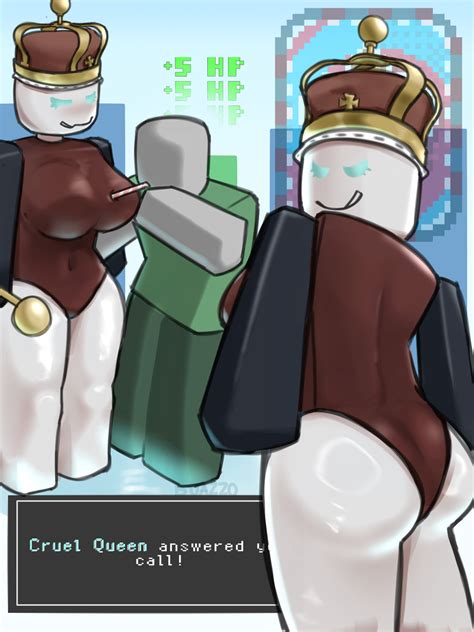 Rule 34 1boy 1girls 2d Block Tales Blocky Body Breast Sucking Breasts