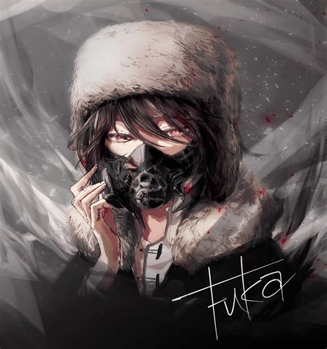 Fyodor Wallpapers Top Free Fyodor Backgrounds WallpaperAccess