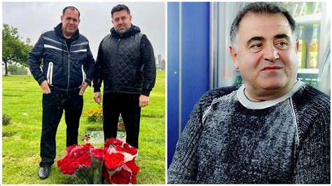 Արամ Ասատրյանի հիշատակի օրն է Մանրամասներ երգչի կյանքից 16 տարի կարոտով գրել են երգչի