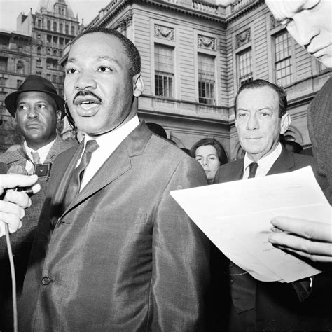Vorfahren Von Dr Martin Luther King Jr Yund