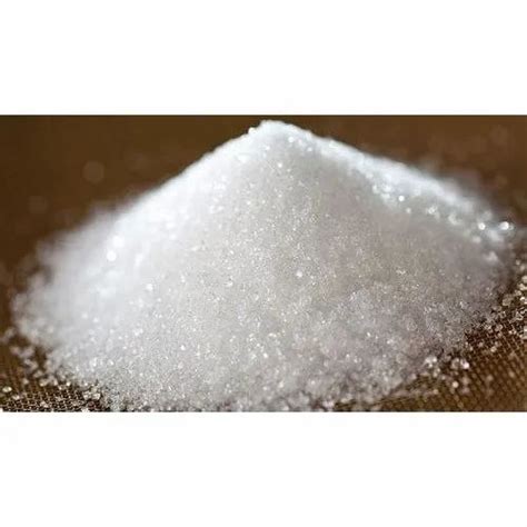 Ammonium Formate At ₹ 125 Kilogram Ammonium Formate Solution In