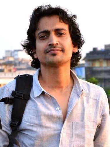 മനോജ് കണ്ണോത്ത് Manoj Kannoth M3db