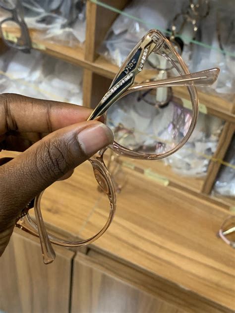 Nerd Frames Lolasnest