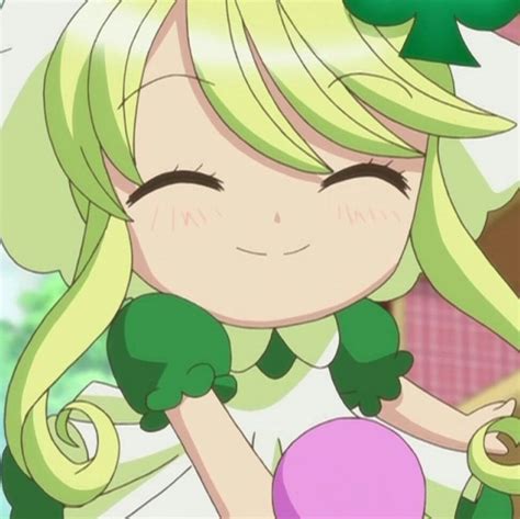 스우 LOVESoo st Twitter