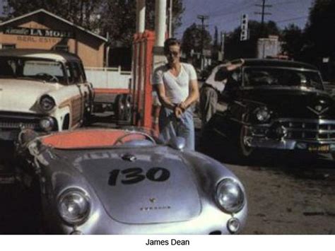 Galería Las últimas Fotos De Famosos Antes De Morir Miscelanea Correo