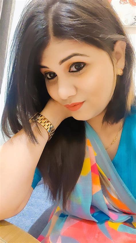 Hina Ansari On Linkedin Dressing Up For Summer Vibes🌅