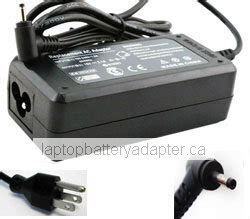 Replacement Asus N17908 Adapter|19V 2.1A Asus N17908 Power Adapter/Supply