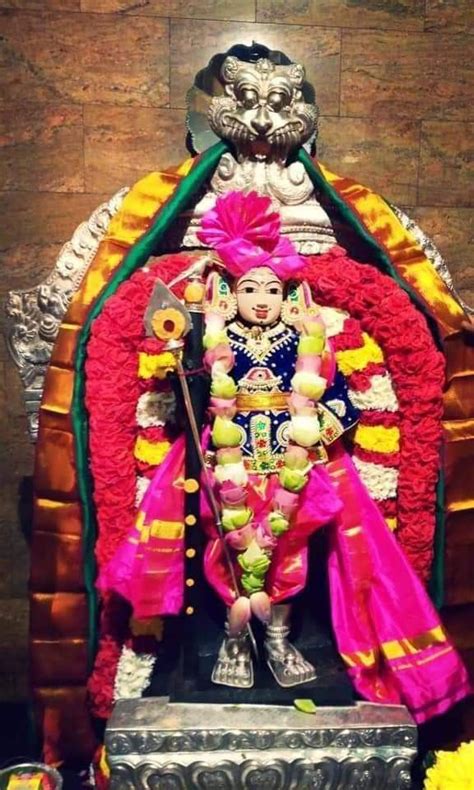 Pin By Sridhar Srinivasan On God Muruga Lord Murugan Lord God