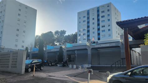 Région Aubagne à La Rencontre Des Petites Mains Du Trafic De