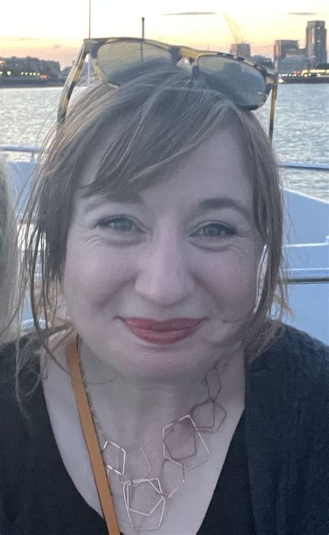 Laura Cloke On Linkedin Hello 👋🏻 Im Laura Cloke A Career Fulfilment