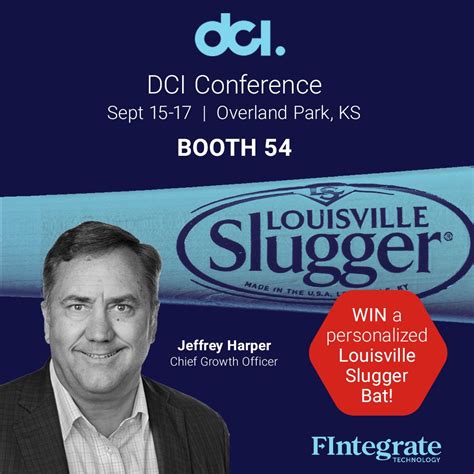 Fintech Disputemanagement Dataconversion Dci2024 Fintegrate Technology