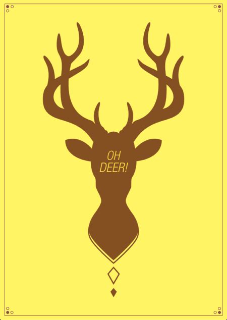 Typo Project On Behance