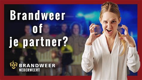 Brandende Vragen Aflevering Youtube