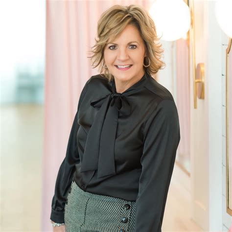 Tami Tami Gray Green Realtor At Keller Williams