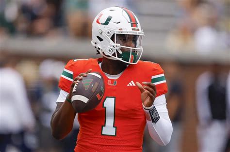 Top 5 Prospects Who Need To Ball Out At 2025 Nfl Combine