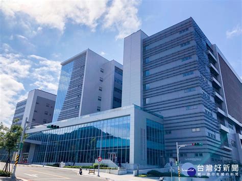新北智慧城市產業聚落達標 寶高一期招商大滿貫